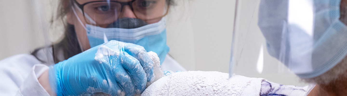 About Us: Northwestern University Prosthetics-Orthotics Center ...