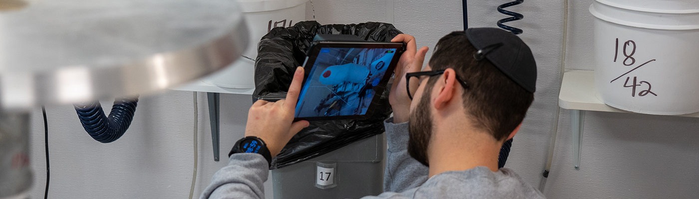 NUPOC: Northwestern University Prosthetics-Orthotics Center: Feinberg ...