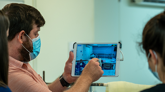 Alumni: Northwestern University Prosthetics-Orthotics Center: Feinberg ...